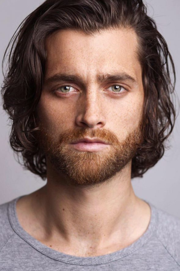 West End Stars As Tutors & Special Guests - West End Stage