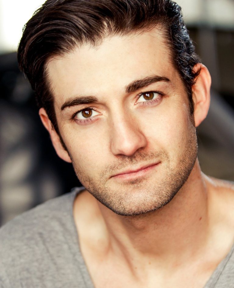 West End Stars As Tutors & Special Guests - West End Stage