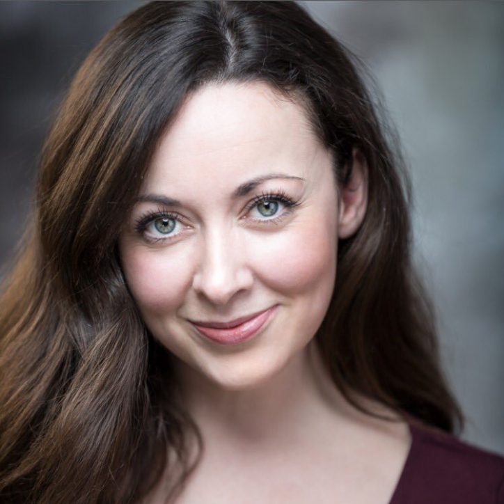 West End Stars As Tutors & Special Guests - West End Stage