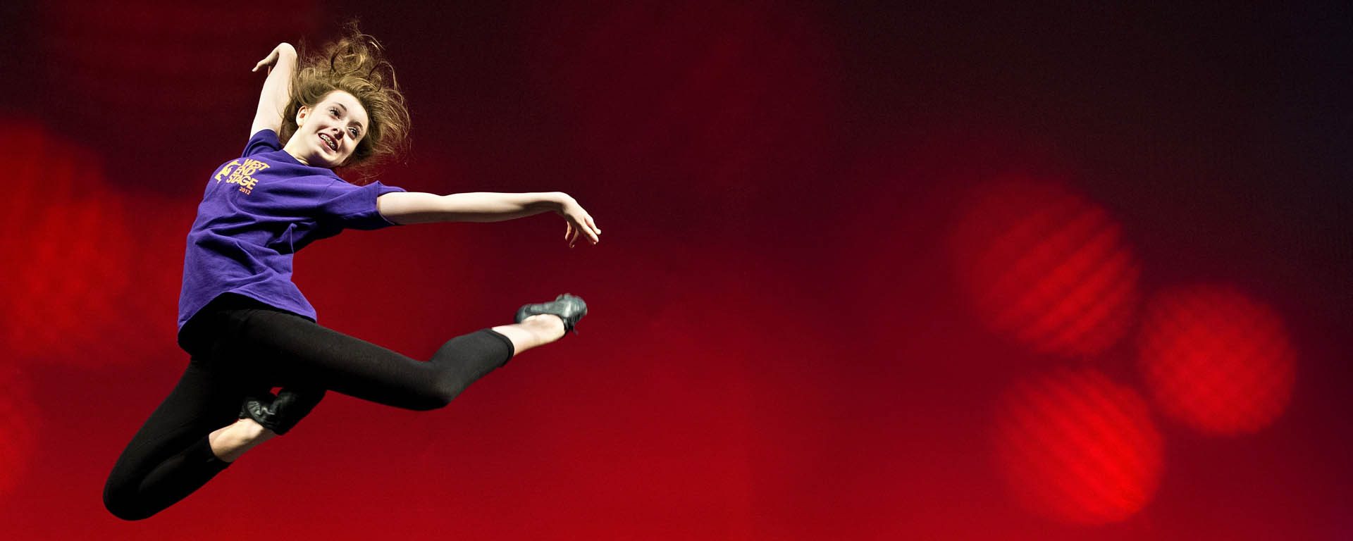 FAQs - West End Stage